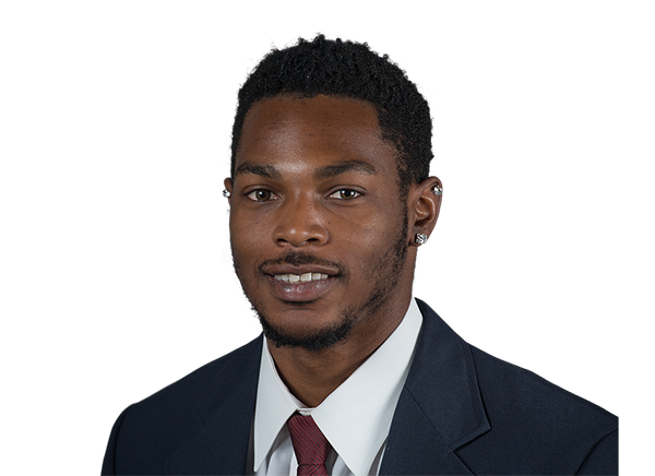 Gary Cross Stats, News, Bio | ESPN