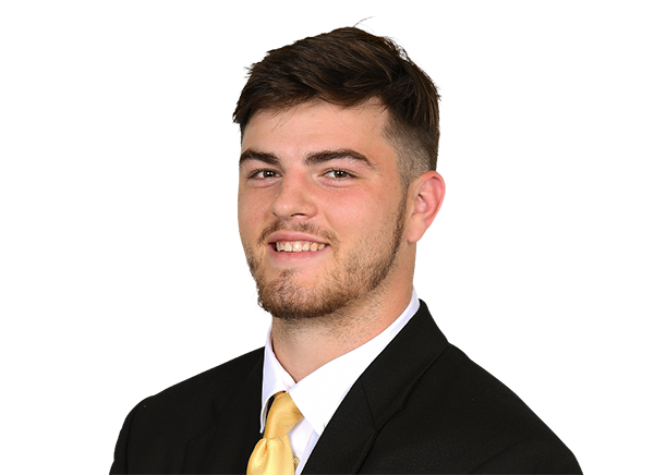 Michael Queen - Appalachian State Mountaineers Wide Receiver - ESPN