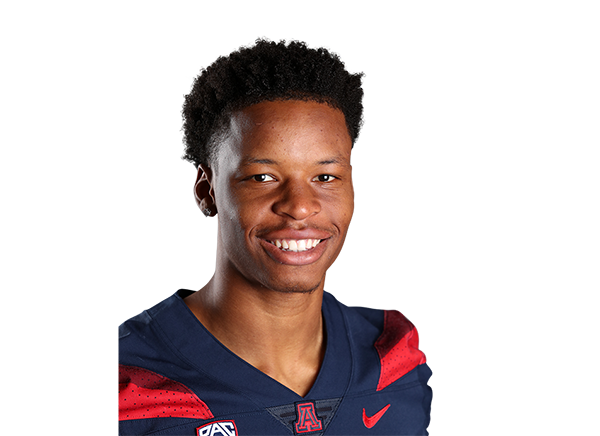 Xavier Bell - Portland State Vikings Defensive Back - ESPN