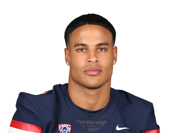 Anthony Pandy - Arizona Wildcats Linebacker - ESPN