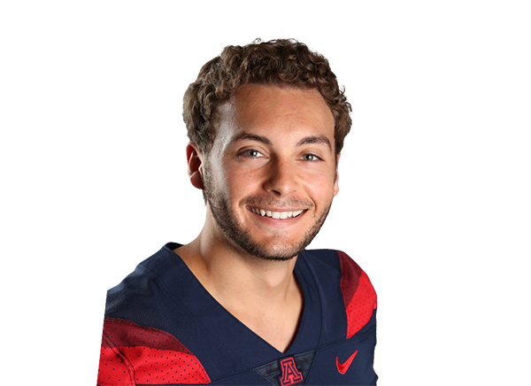 Rhett Rodriguez - UL Monroe Warhawks Quarterback - ESPN