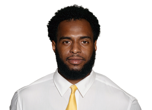 Tre Davis - Southern Mississippi Golden Eagles Defensive Back - ESPN