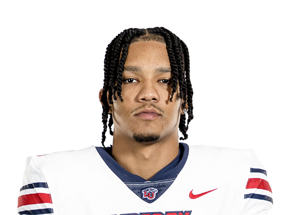 Caleb Snead - Liberty Flames Wide Receiver - ESPN