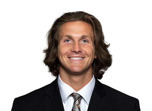 Bryce Nunnelly - Western Michigan Broncos Wide Receiver - ESPN
