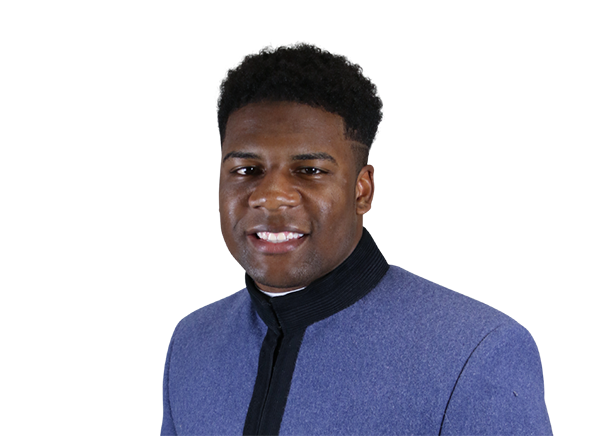 Jay Howard - The Citadel Bulldogs Defensive Back - ESPN