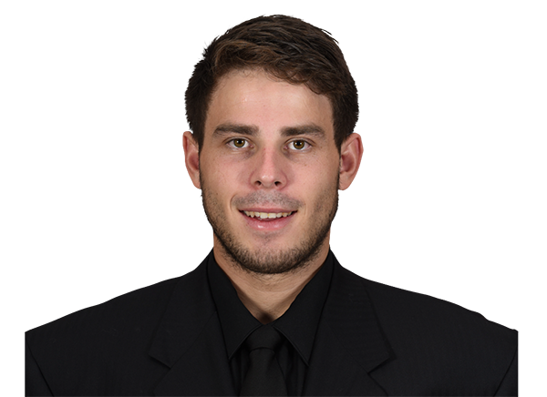 Robert Brand - Miami Hurricanes Cornerback - ESPN