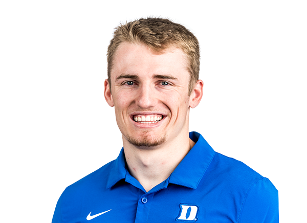 Scott Boylan - Duke Blue Devils Wide Receiver - ESPN