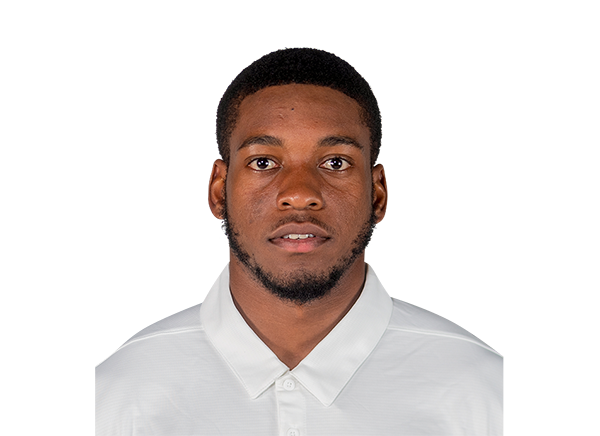 Antoine Murray - Howard Bison Wide Receiver - ESPN