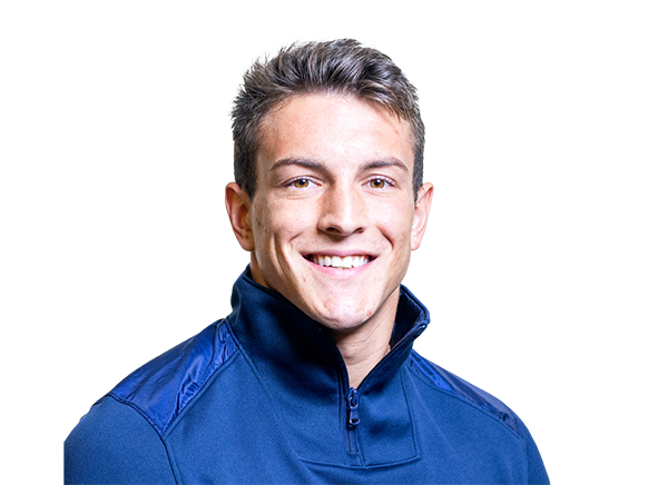 Ty Okada Estadísticas, Noticias, Biografía | ESPN DEPORTES