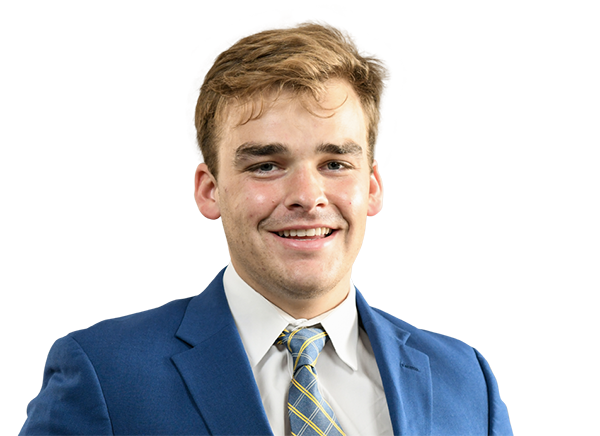 Richard Besselman - Cornell Big Red Long Snapper - ESPN