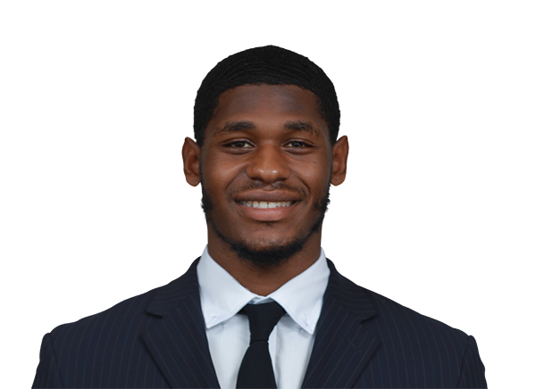 Isaiah Winstead - receptor abierto de San Francisco 49ers - ESPN