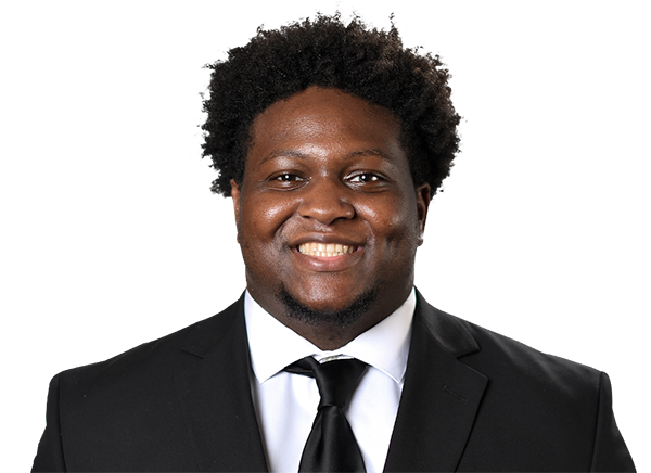 Nate Boone - Dartmouth Big Green Defensive End - ESPN