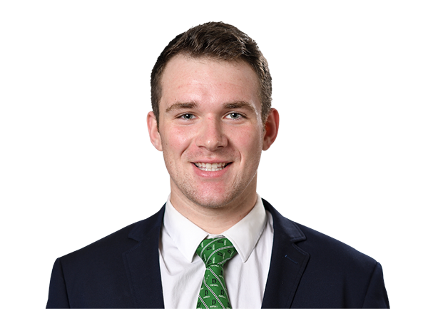 Thomas Hennessy Biography - ESPN