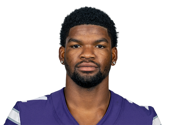 Josh Hayes Stats, News, Bio | ESPN