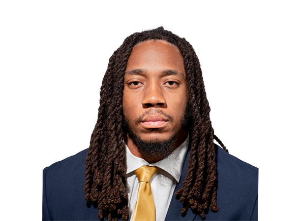 E.J. Jenkins Stats, News, Bio | ESPN