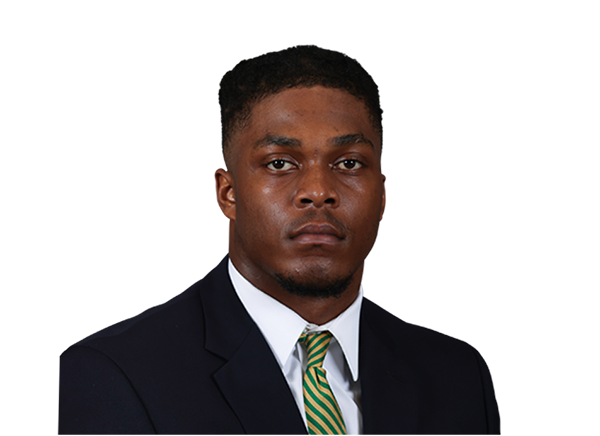 Reynard Ellis - UAB Blazers Linebacker - ESPN
