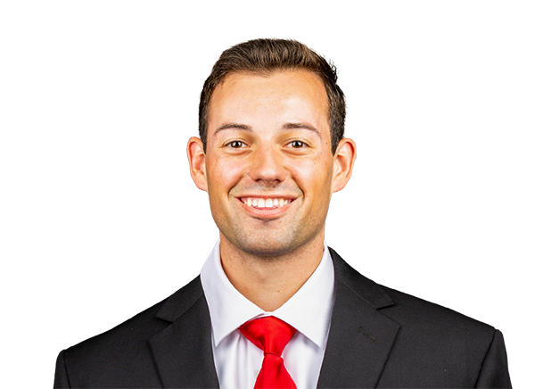 Jacob Enns - North Alabama Lions Place Kicker - ESPN