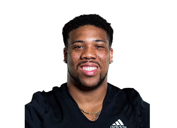 Joshua Long 2021 Stats per Game - NCAAF - ESPN (IN)