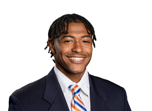 Jared Reed - Boise State Broncos Safety - ESPN