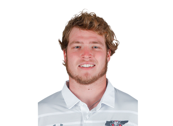 Colby McKee Biography - ESPN (UK)