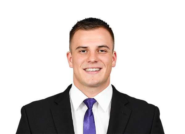 Sam Kidd - James Madison Dukes Safety - ESPN