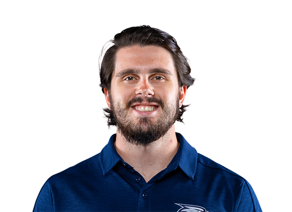 Miller Mosley - Georgia Southern Eagles Quarterback - ESPN