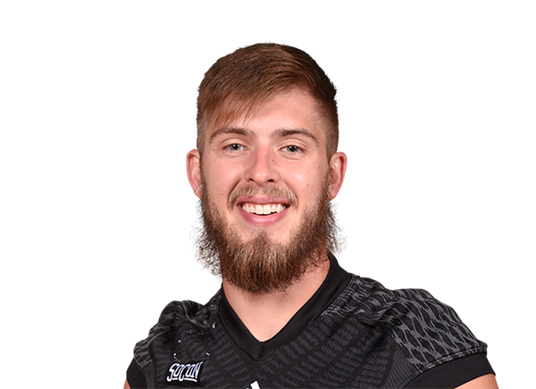 Corey Cooper - Receptor Abierto de Wofford Terriers - ESPN DEPORTES