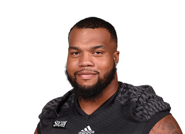 Chad Gardner Biography - ESPN (UK)