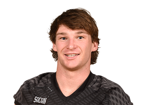 Jim Welsh 2021 Stats per Game - NCAAF - ESPN