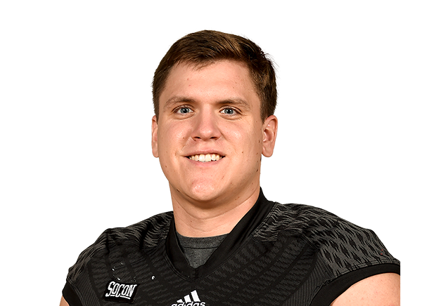 Garrison Moore 2020 Stats per Game - NCAAF - ESPN (UK)