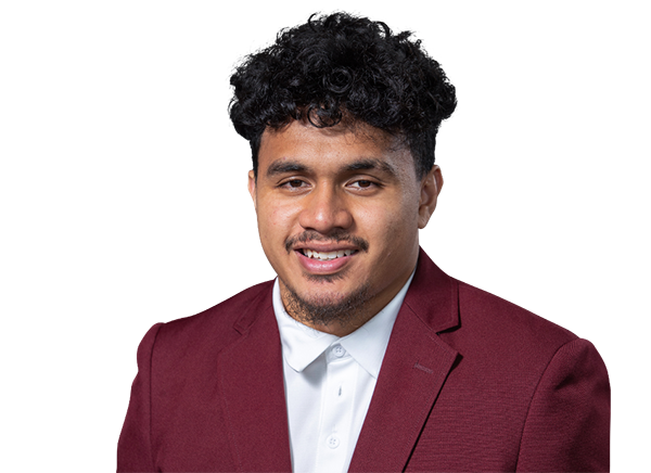 Ty Brock - Central Michigan Chippewas Quarterback - ESPN