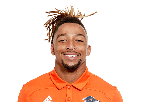 Quincy Cage Stats, News, Bio | ESPN