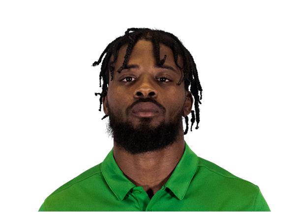 Cory McCoy - Marshall Thundering Herd Safety - ESPN