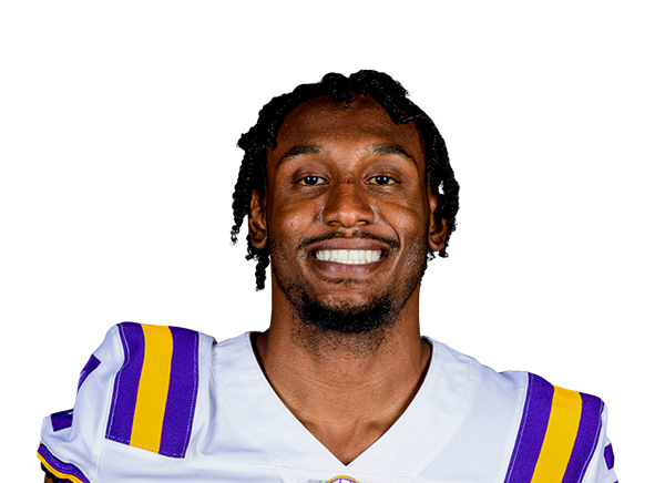 Colby Richardson - Esquinero de Detroit Lions - ESPN (AR)