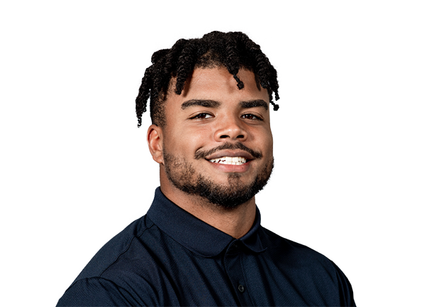 Raquan Lindsey - Southern Illinois Salukis Defensive End - ESPN