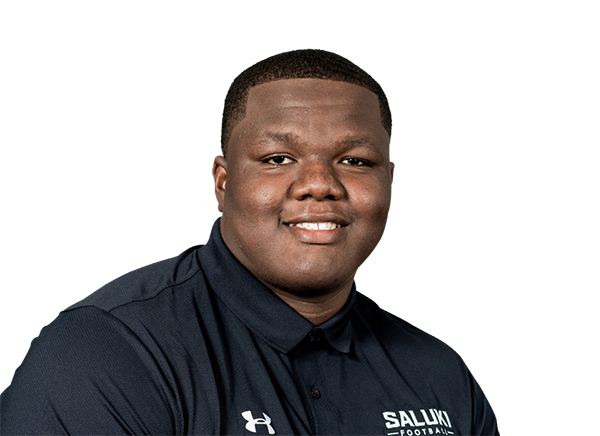 Calvin Francis Jr. Stats, News, Bio | ESPN