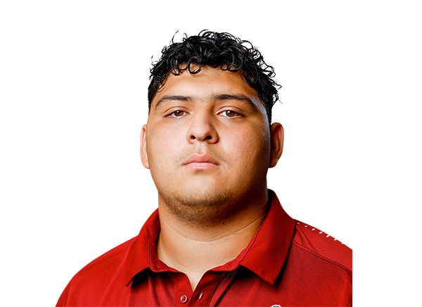 Gabriel Preciado Stats, News, Bio | ESPN