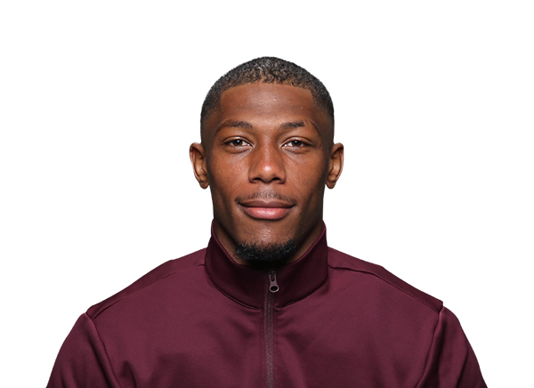 Matthew Jackson Estatísticas, Notícias, Biografia | ESPN