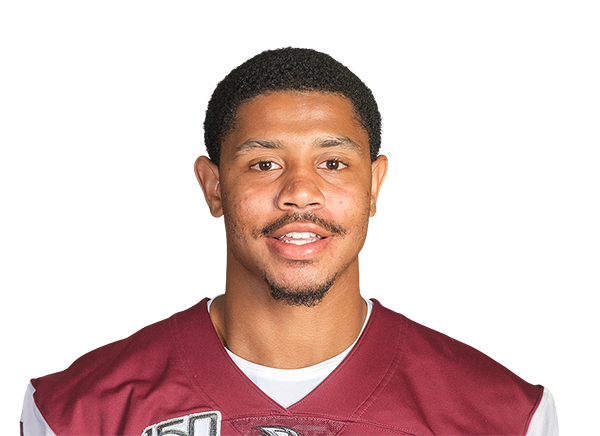 Tre Turner Stats, News, Bio | ESPN