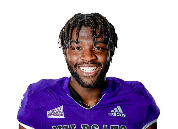 Raoul Johnson's Instagram, Twitter & Facebook on IDCrawl