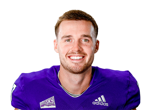 Ty MacPherson - Weber State Wildcats Wide Receiver - ESPN