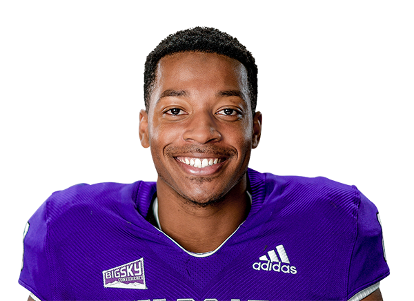 Justin Malone - Weber State Wildcats Tight End - ESPN