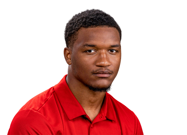 DeJaun Cooper - South Dakota Coyotes Linebacker - ESPN