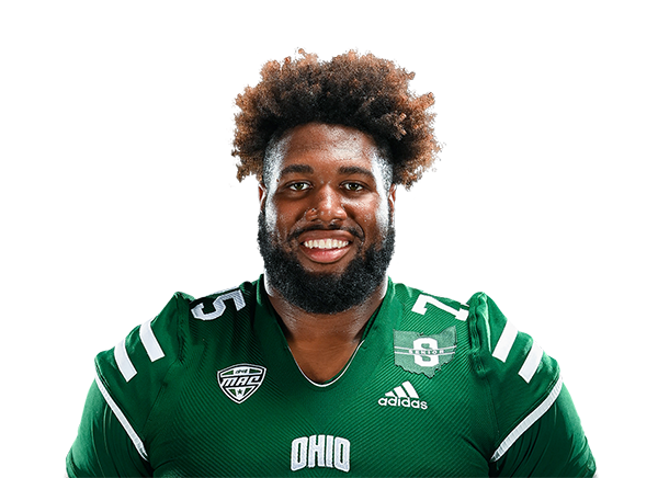 T.J. Jackson News - ESPN