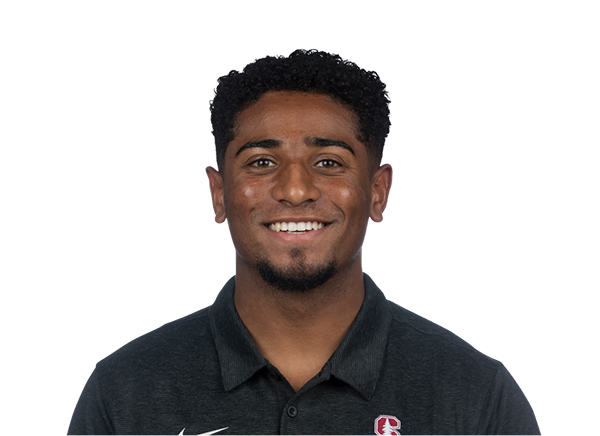 Noah Williams - Stanford Cardinal Safety - ESPN