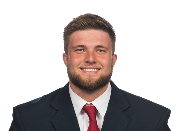 Dylan Boles - Northern Iowa Panthers Defensive Lineman - ESPN