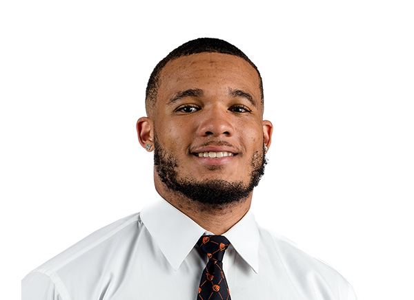 Aaron Short - Oregon State Beavers Wide Receiver - ESPN