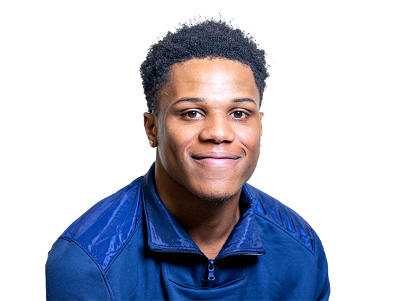 Jeffrey Manning Jr. - Montana State Bobcats Safety - ESPN