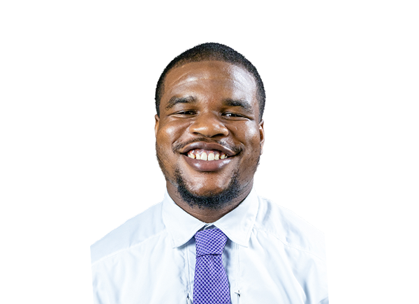 Miles Reed - Stephen F. Austin Lumberjacks Running Back - ESPN