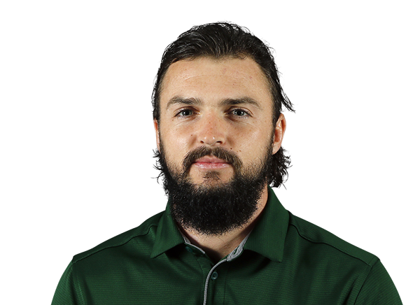 Ryan Meskell - Hawai'i Rainbow Warriors Place Kicker - ESPN